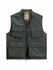 Пальто Woolrich Olmetex, размер 54, green