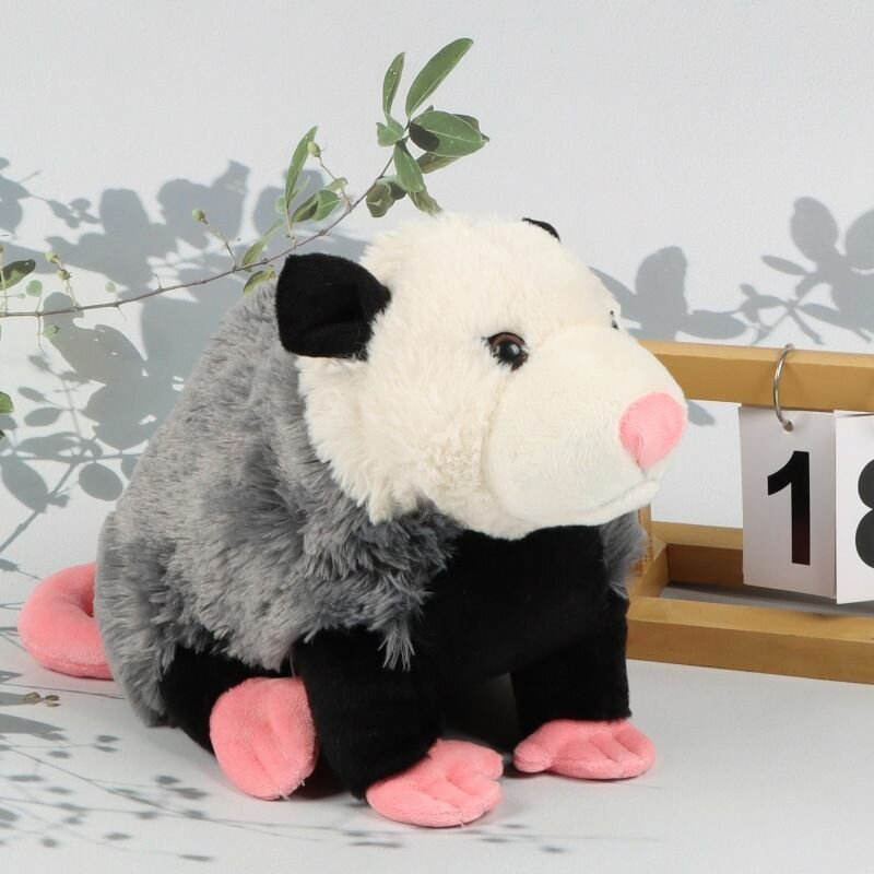 Мягкая игрушка22cm — фото 1