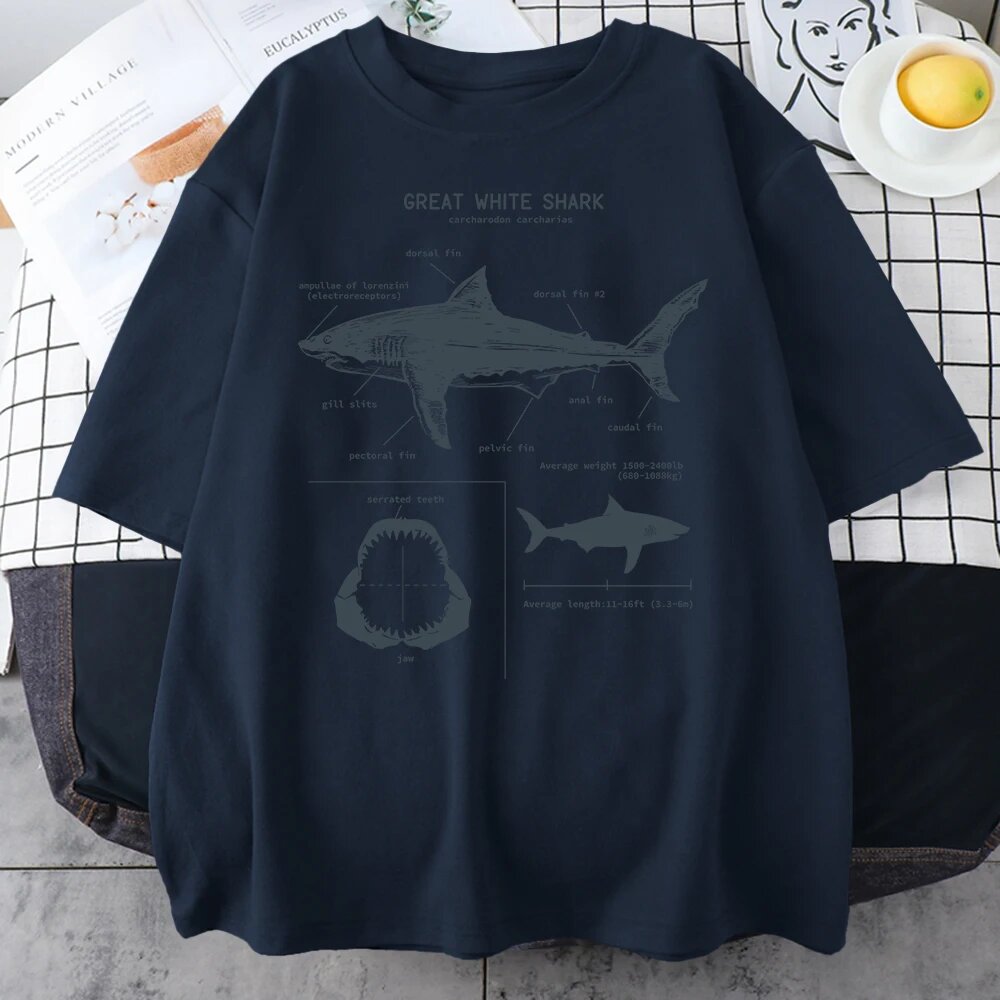 Футболка teekossc