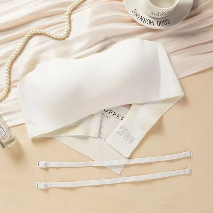 Бюстгальтер