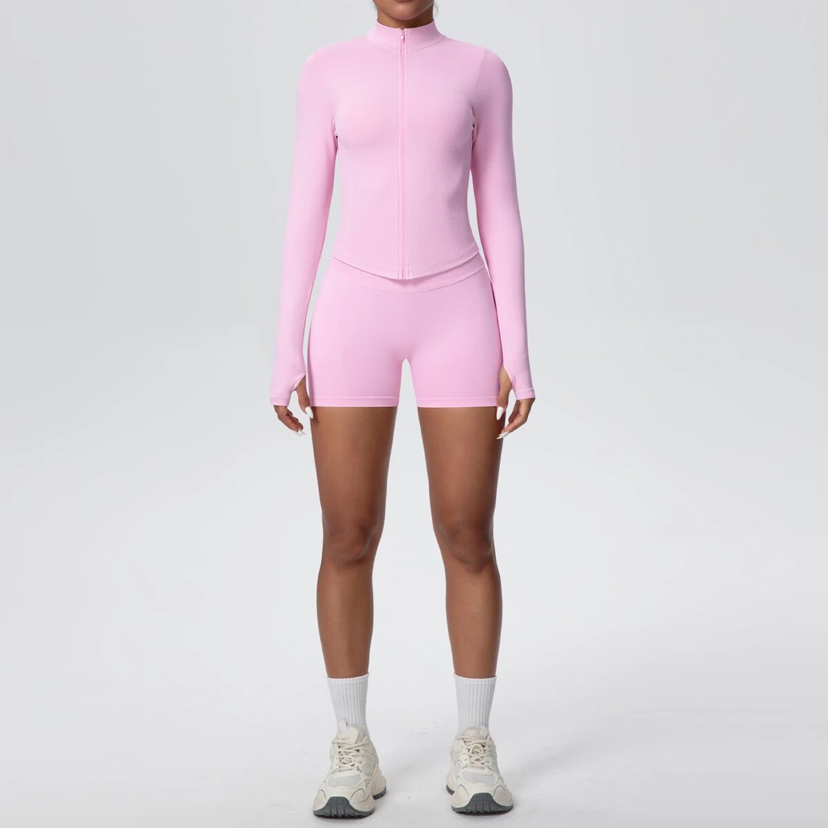 Костюм спортивный