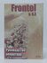 Frontol v.4.2. Руководство оператора 2006