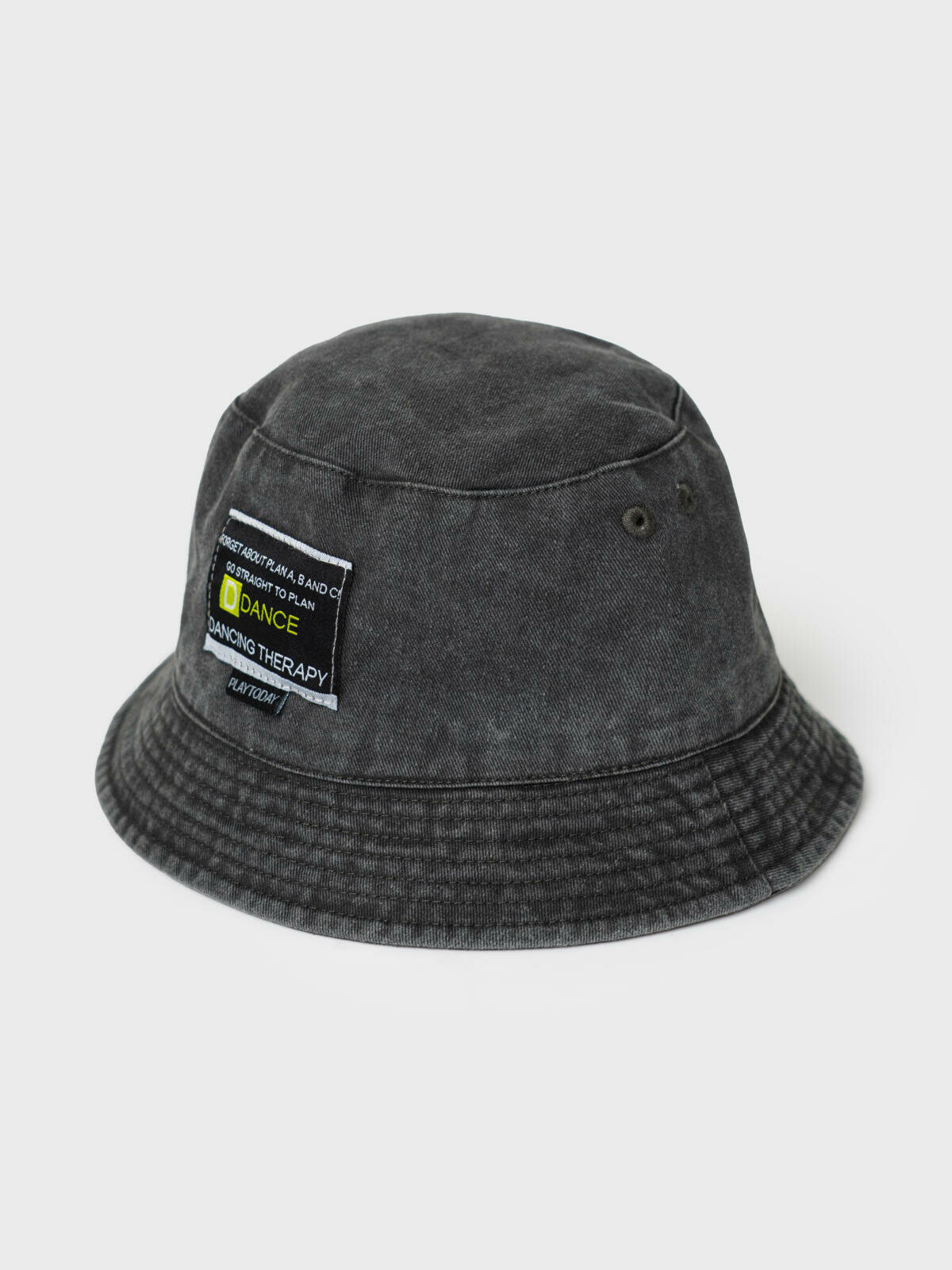 Панама для мальчиков