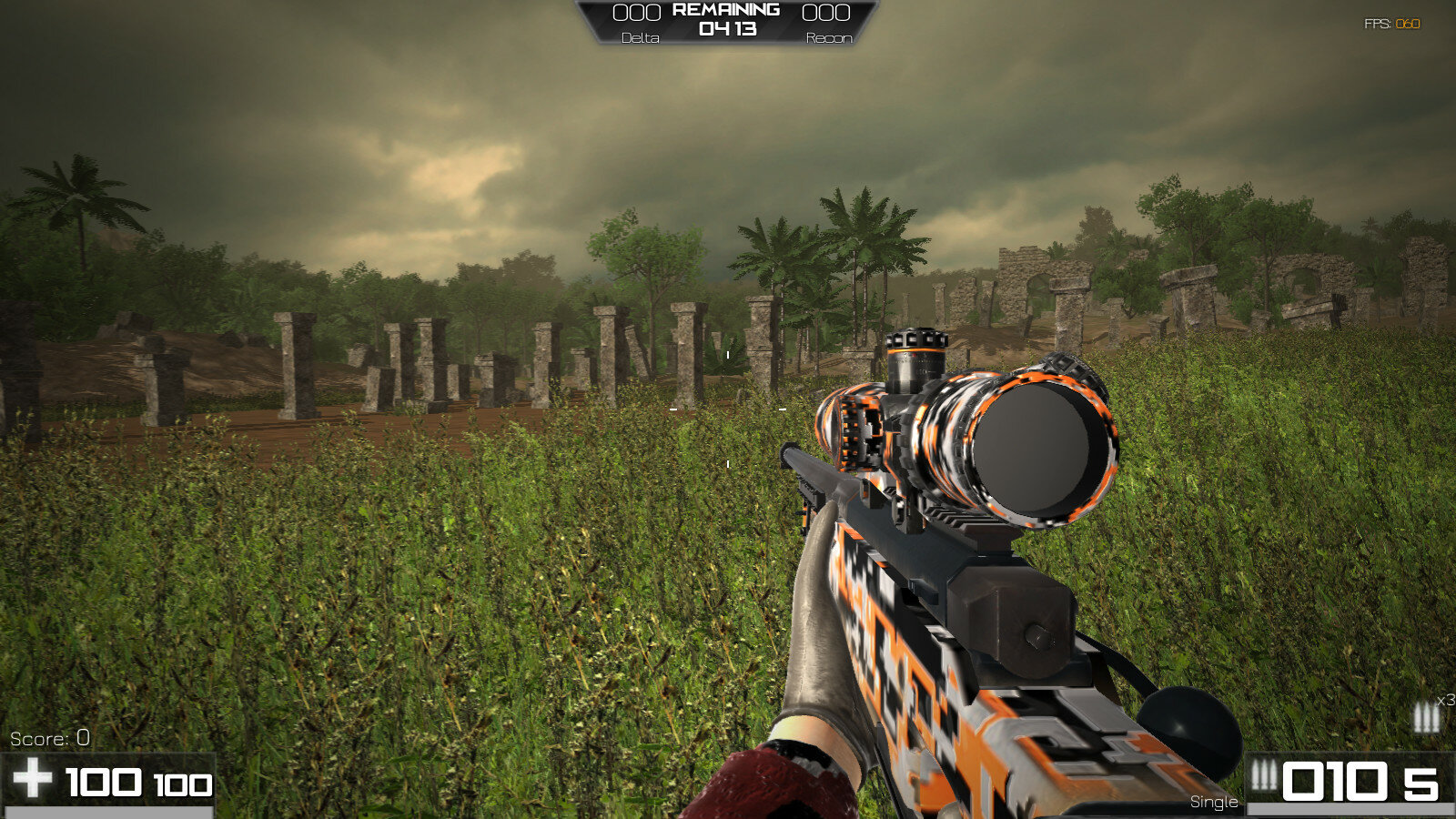 Noob Squad Steam Ключ | купить цифровой ключ для активации в России