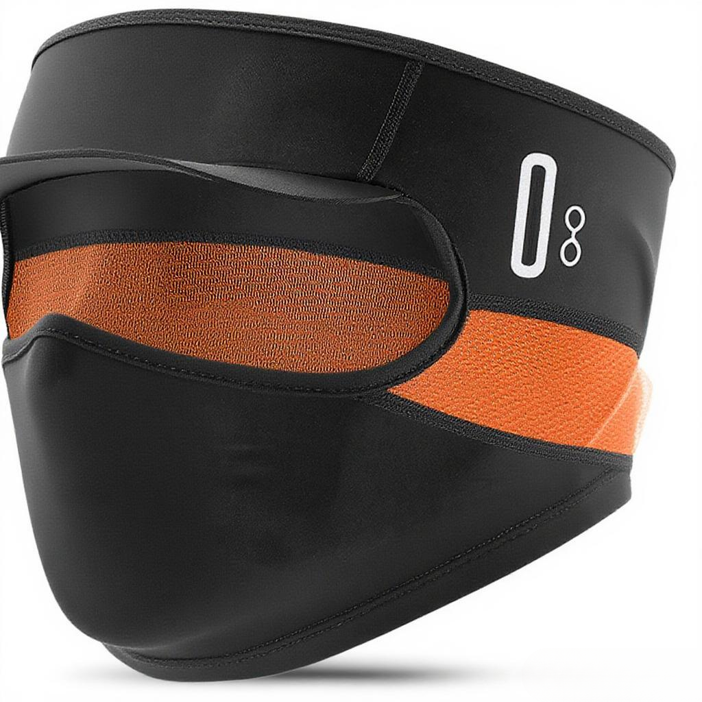 Дышащая велосипедная кепка с козырьком, летняя солнцезащитная спортивная шапка, мотоциклетная шапка для езды на велосипеде, высокая эластичность, влагоотводящая летняя охлаждающая шапка.