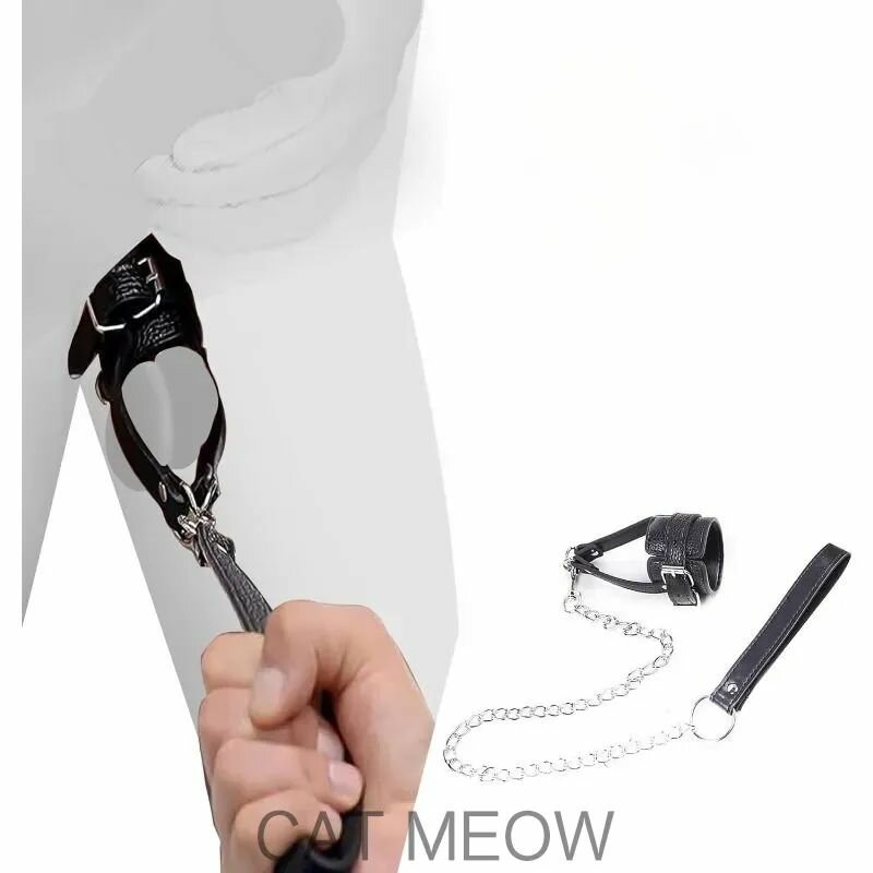 Пояс верности, пояс верности мужской 18+Новая модель 2025