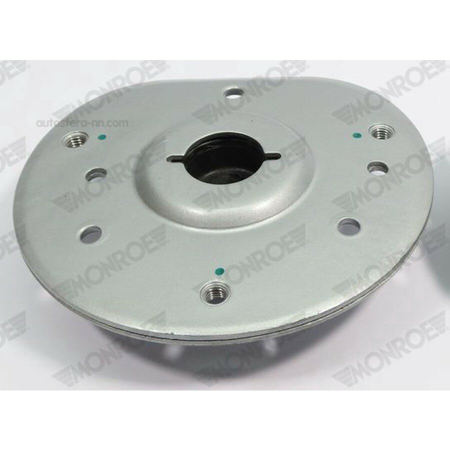 MONROE MK523 опора стойки амортизатора