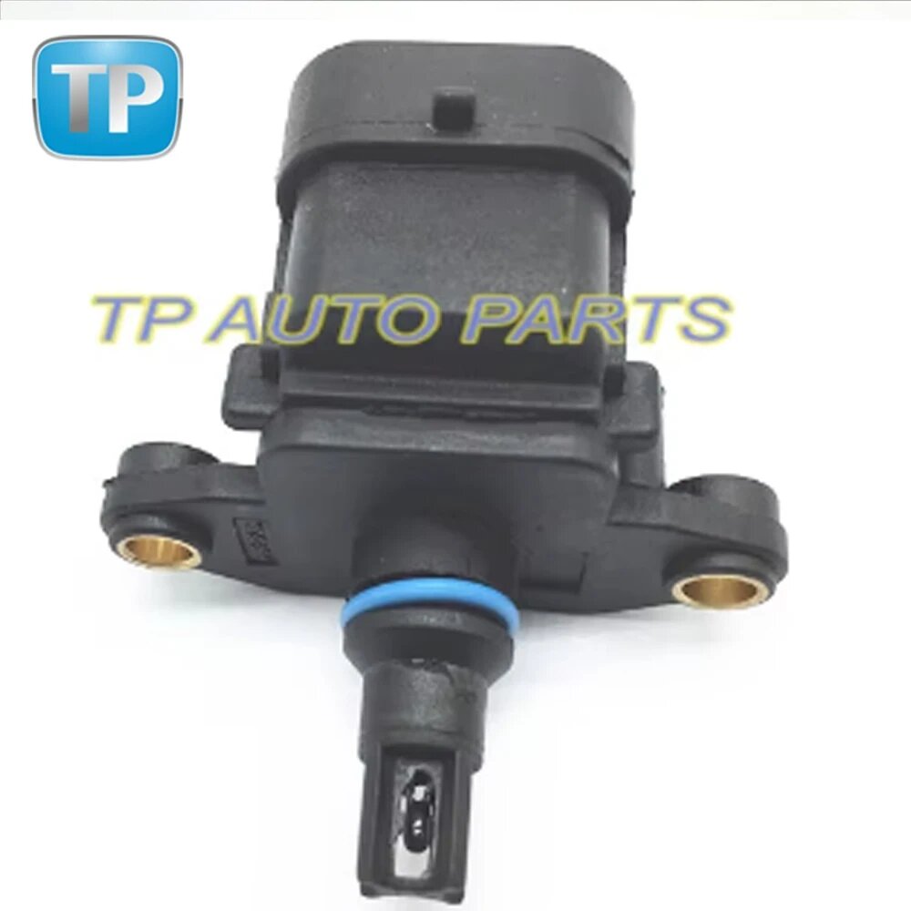 Датчик давления MAP для Fiat Brava, Panda, Punto OEM T-PRT05 TPRT05 46451792 A46451792 71728656 71718678 71714218