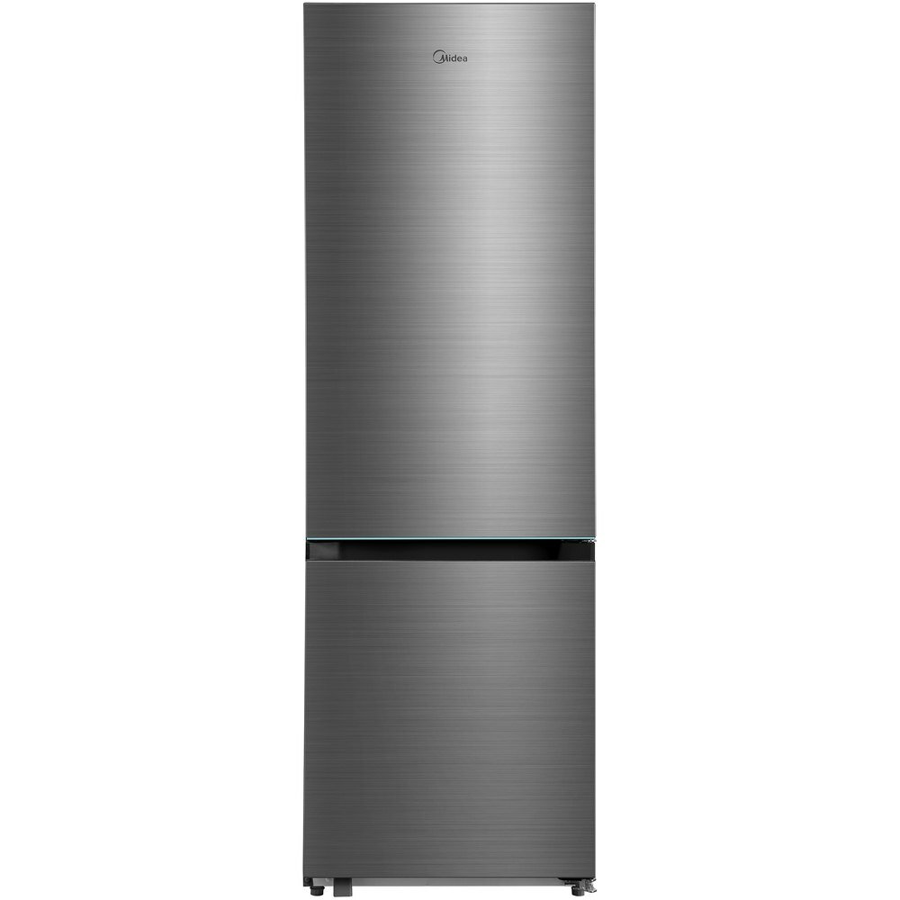 Холодильник Midea MDRB458FGF46IDM