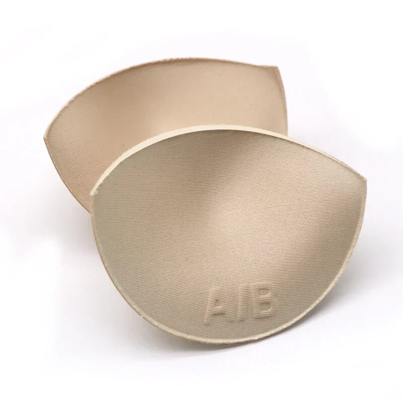 Тейп для груди