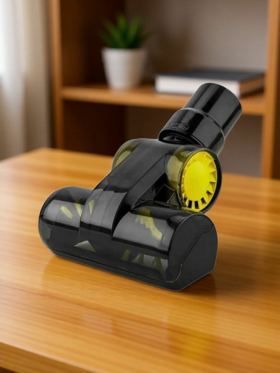 Турбощётка для пылесоса Karcher VC 3