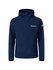 Куртка Rossignol Hooded stretch jacket, размер 2XL