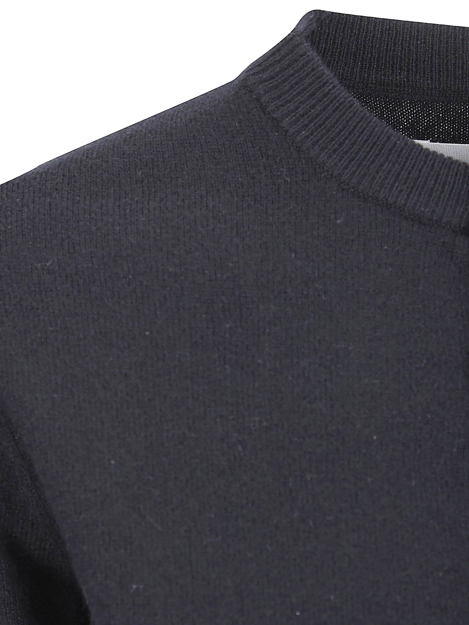 Кардиган Extreme Cashmere Button cashmere cardigan, размер OneSize, синий — фото 1