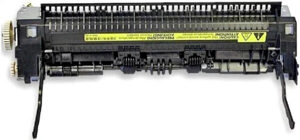 NV-RM1-2050-NC / Фьюзер NVP для HP LJ 10221319305030523055 (совместимый) (RM1-2050)