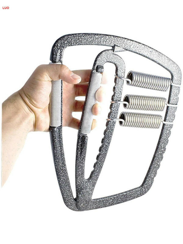 Эспандер , 1 шт, 120 кг