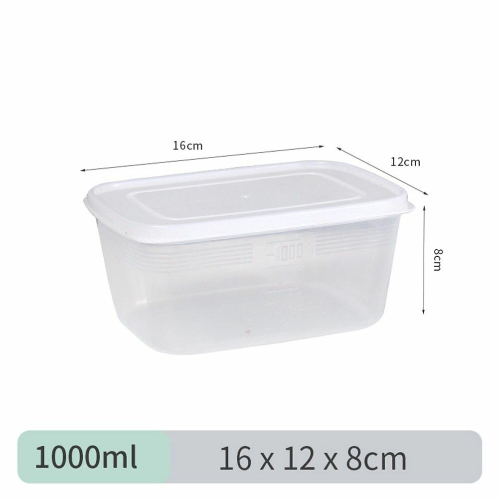 Ящик для хранения в холодильнике