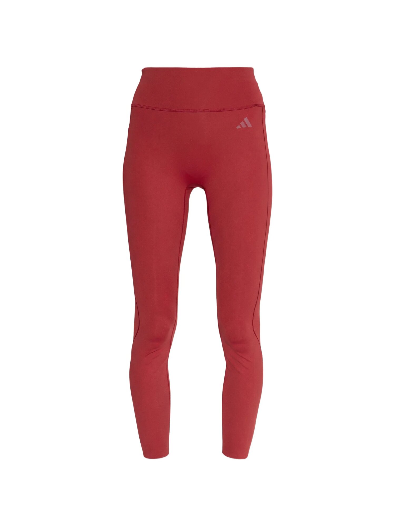 Легинсы спортивные