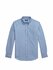 Рубашка Polo Ralph Lauren, размер XL, cиний