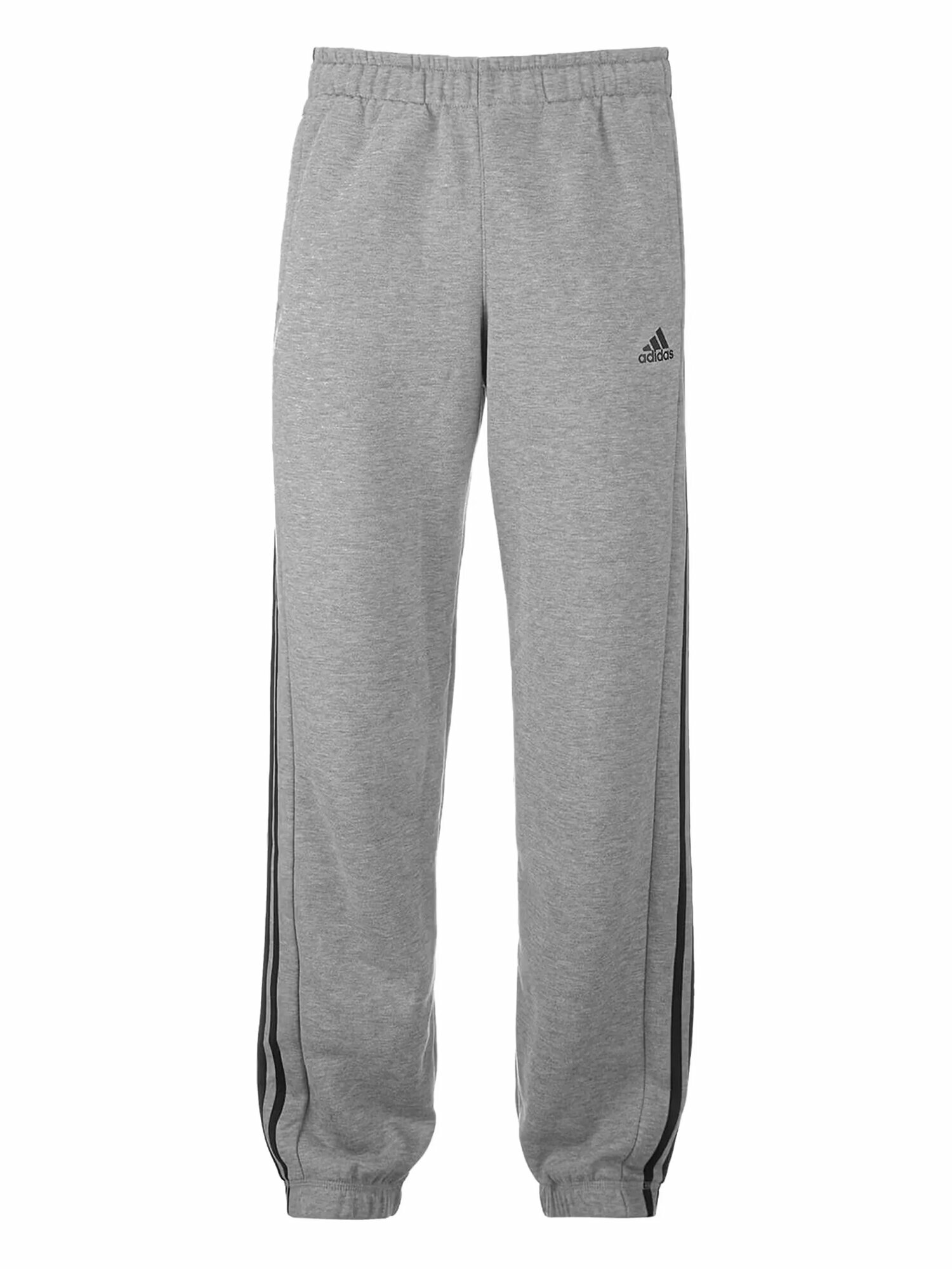 Брюки 3-Stripe
