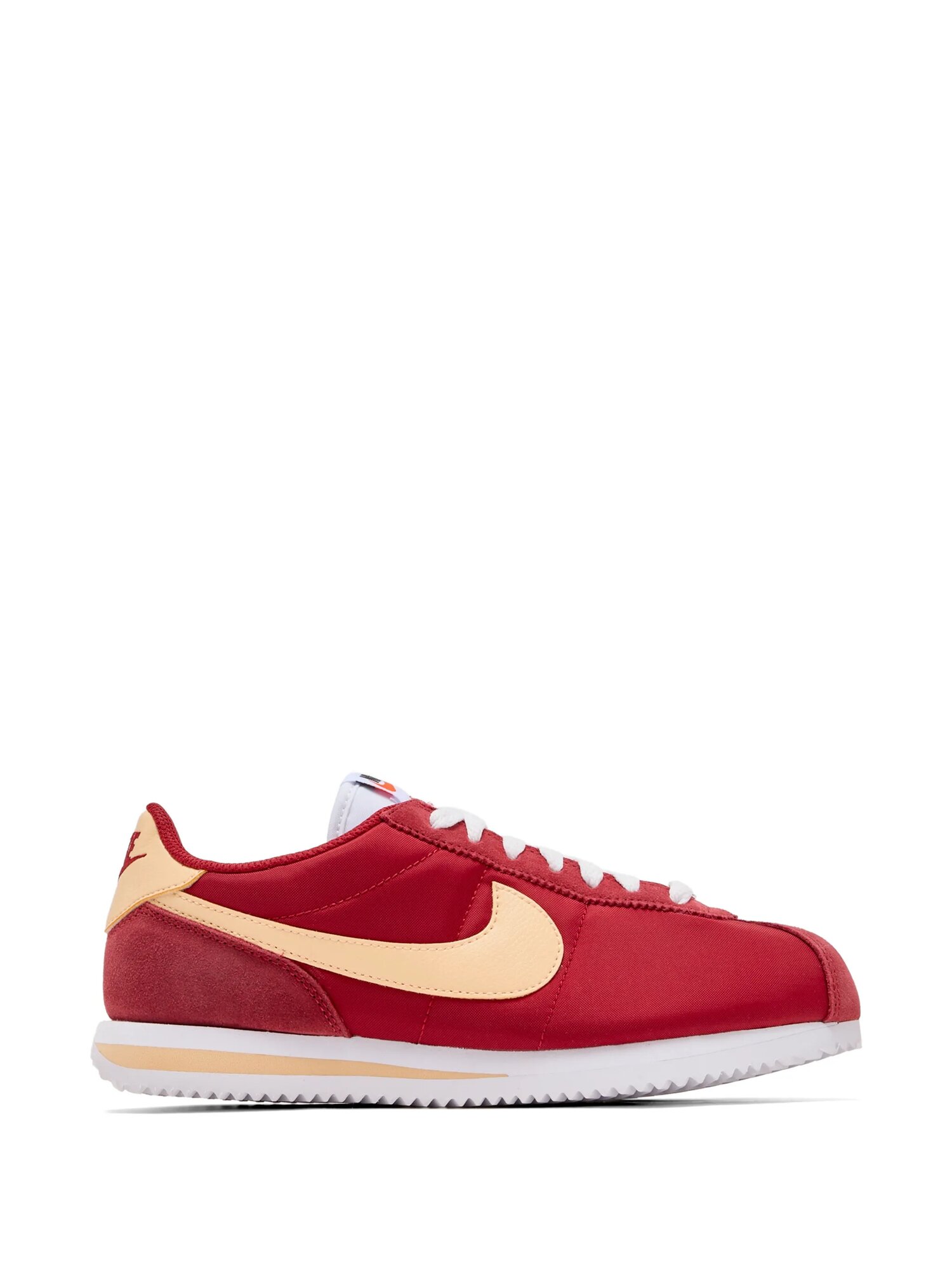 Кроссовки Cortez