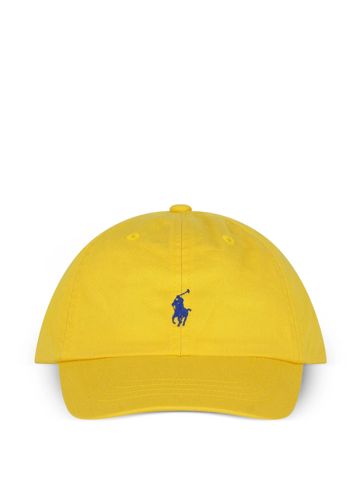 Бейсболка Polo Ralph Lauren для мальчиков