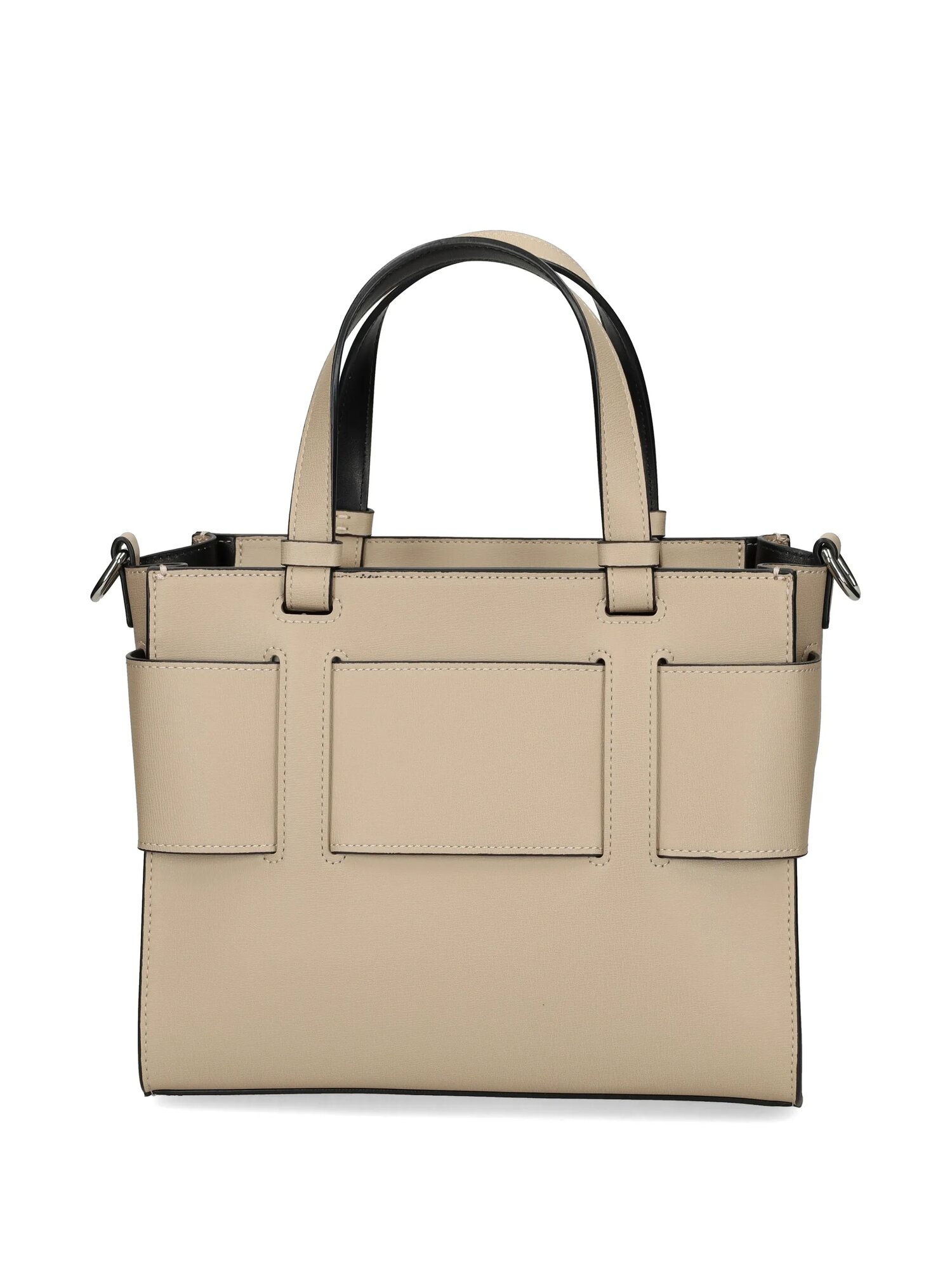 Сумка Armani Exchange, нейтральный — фото 1