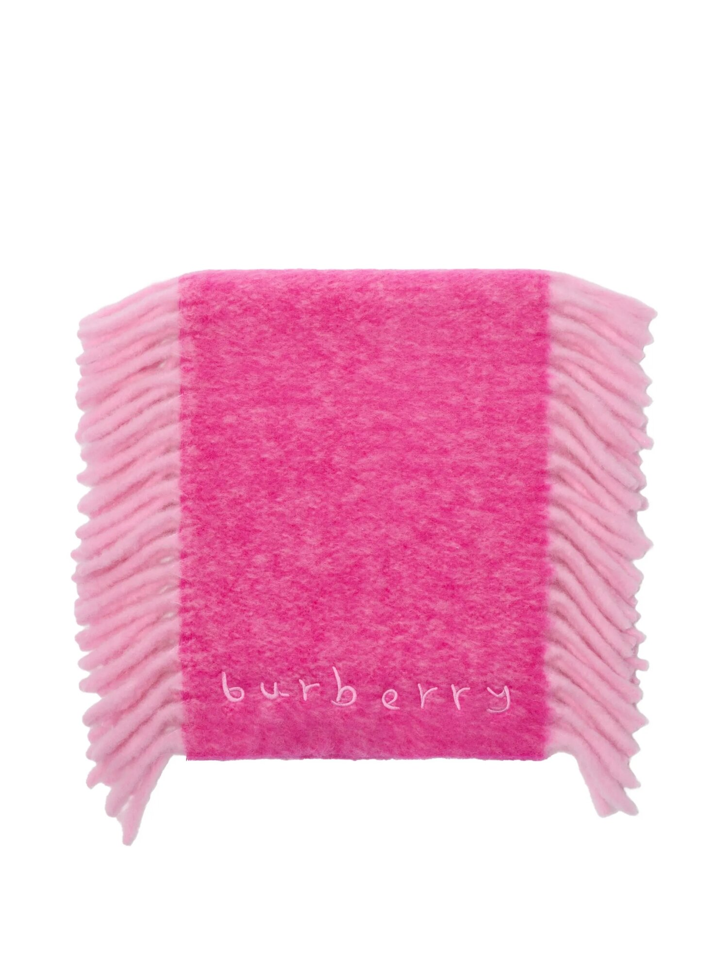 Шарф для взрослых и детей