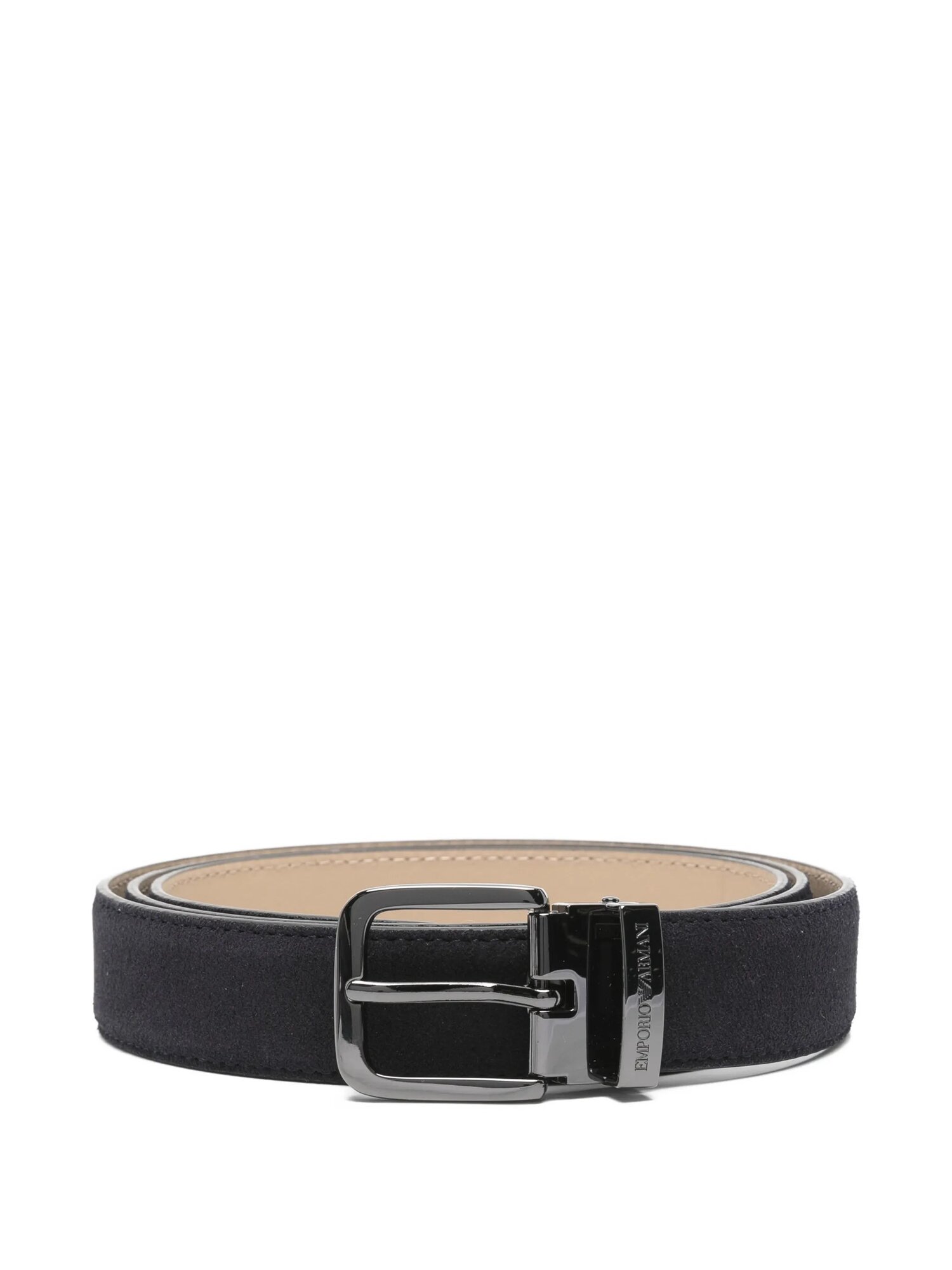 Ремень EMPORIO ARMANI  для мальчиков