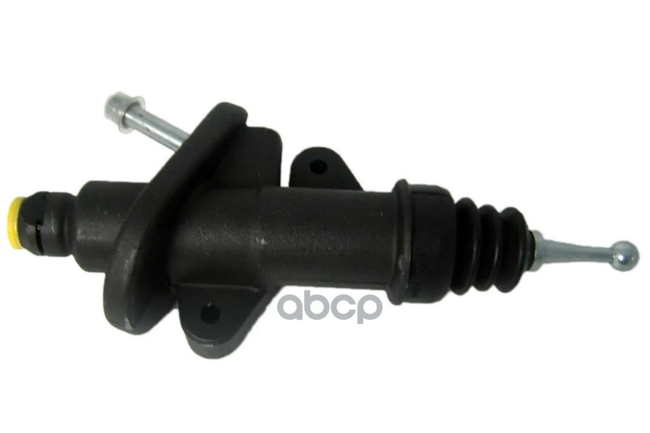 Цилиндр сцепления главный FORD GALAXY (WGR) 03/95-05/06 / SEAT ALHAMBRA (7V8 7V9) 04/96-03/10 / VW Brembo арт. C24001