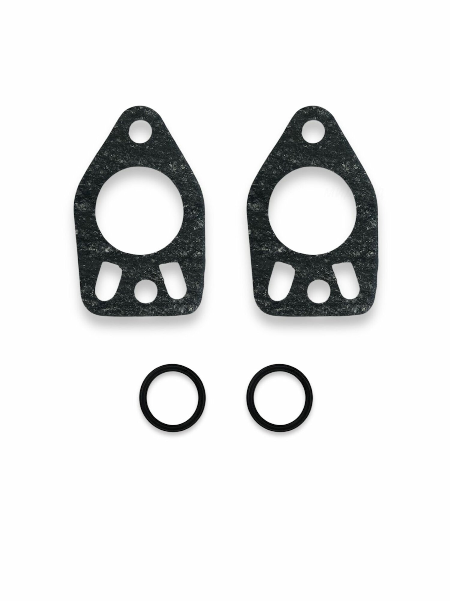 Комплект выключателя гидромуфты для а/м марки КАМАЗ