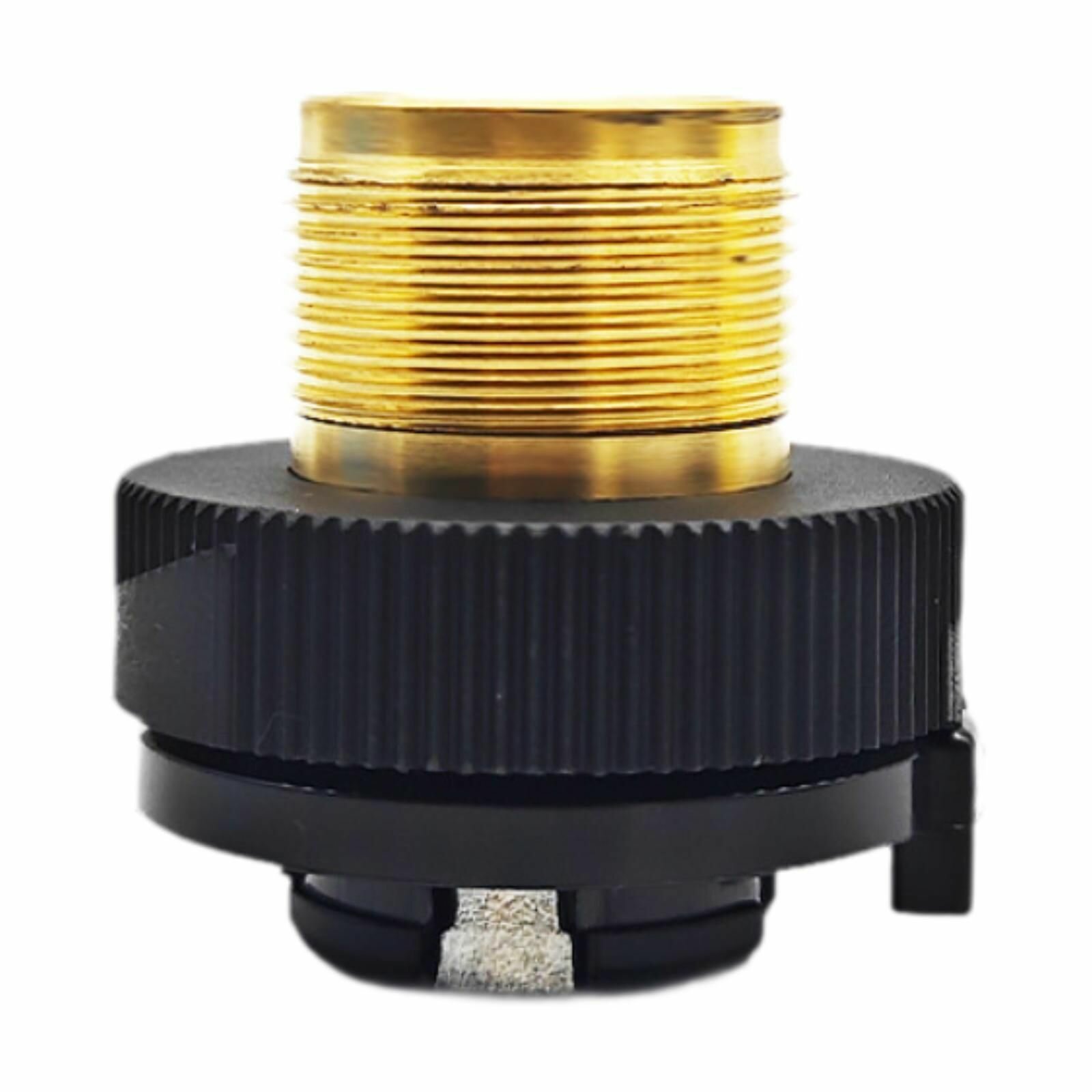 Арматура для газгольдеров