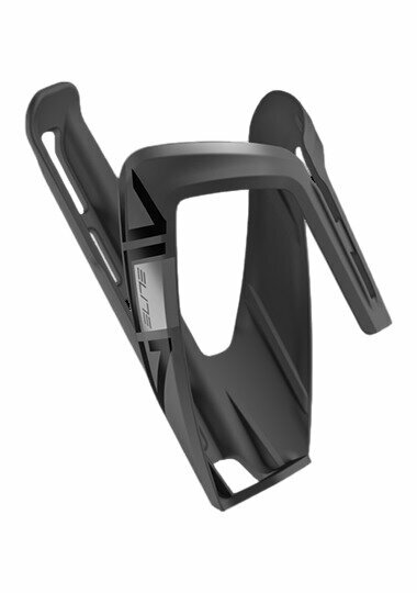 Флягодержатель Elite Ala Черно-красный