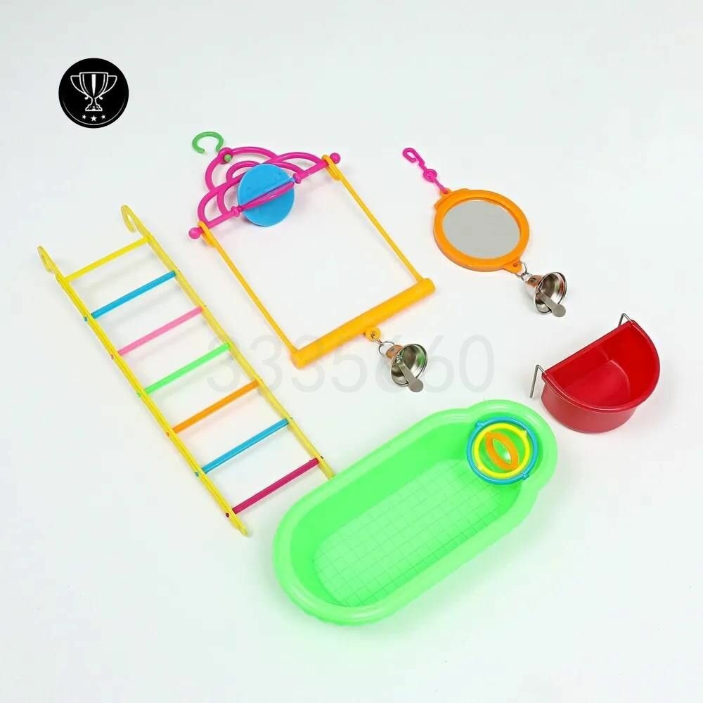 GM Игрушка для животных