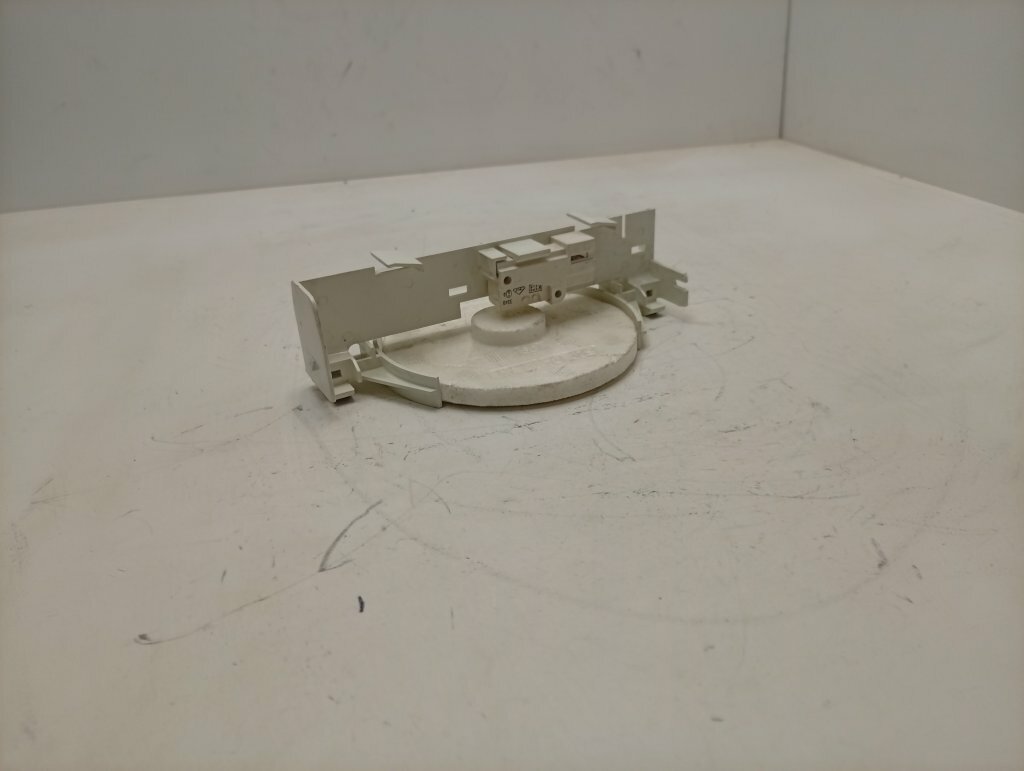 WD54330/02 кт36 Датчик аквастопа стиральных машин Bosch,Siemens 6200421 б/у