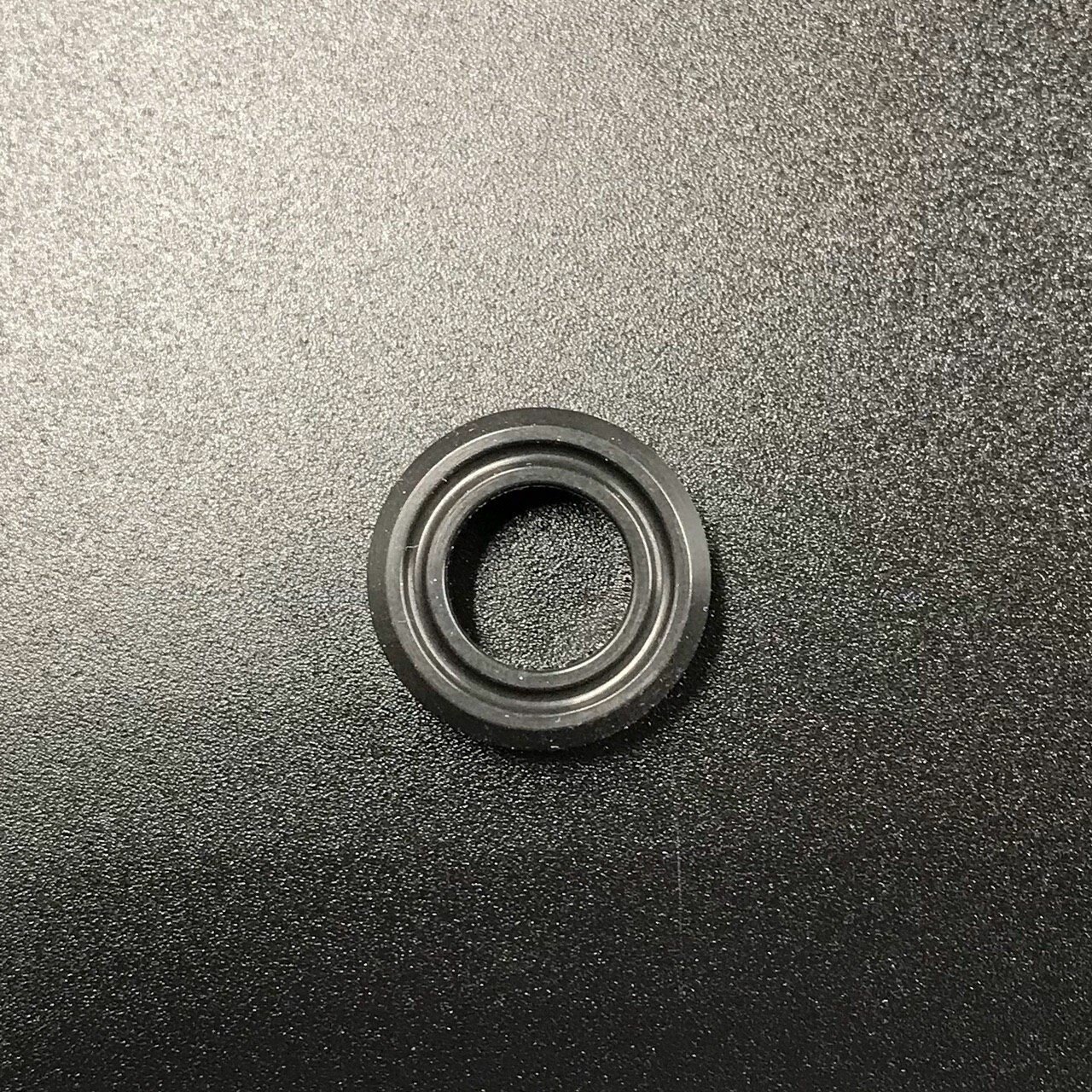 Уплотнение инжектора Suzuki DF25-300 (Suzuki), OEM: 09320-08062; 0932008062