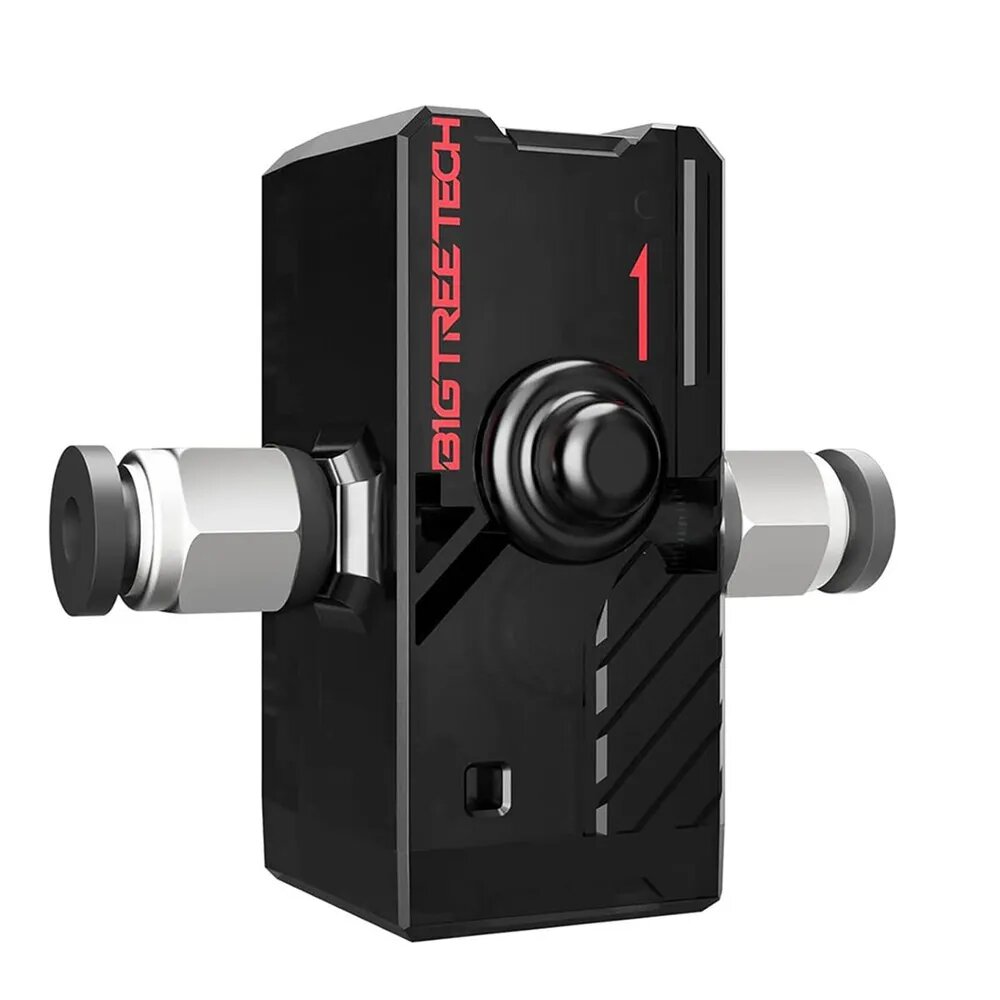 Интеллектуальный датчик накаливания V2.0 для SKR MINI E3 V3.0, металлический корпус