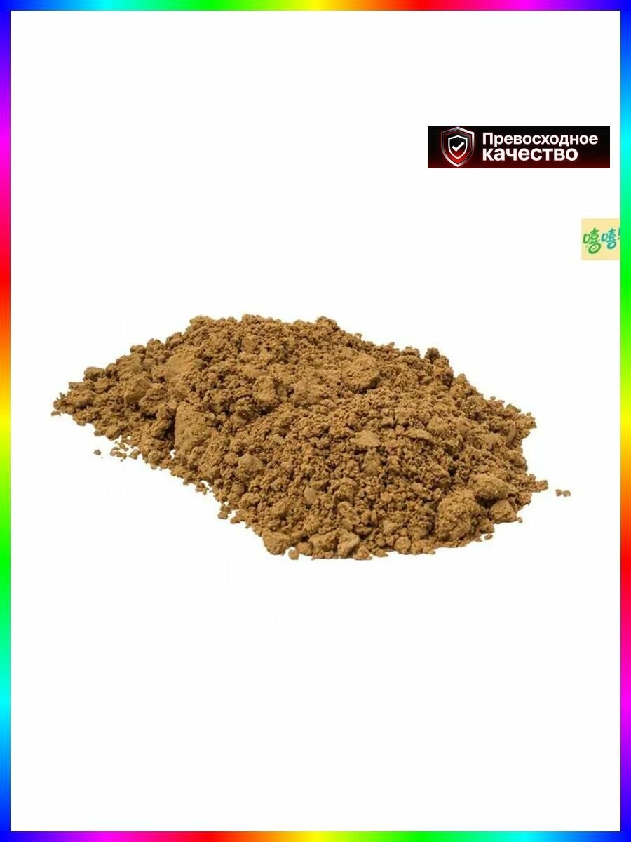 Формовочный кварцевый песок ГОСТ 2138-91 для гончарного дела