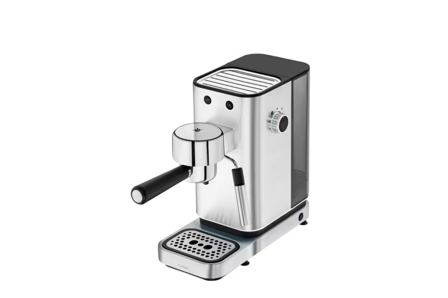 Кофеварка WMF Lumero 0412360711