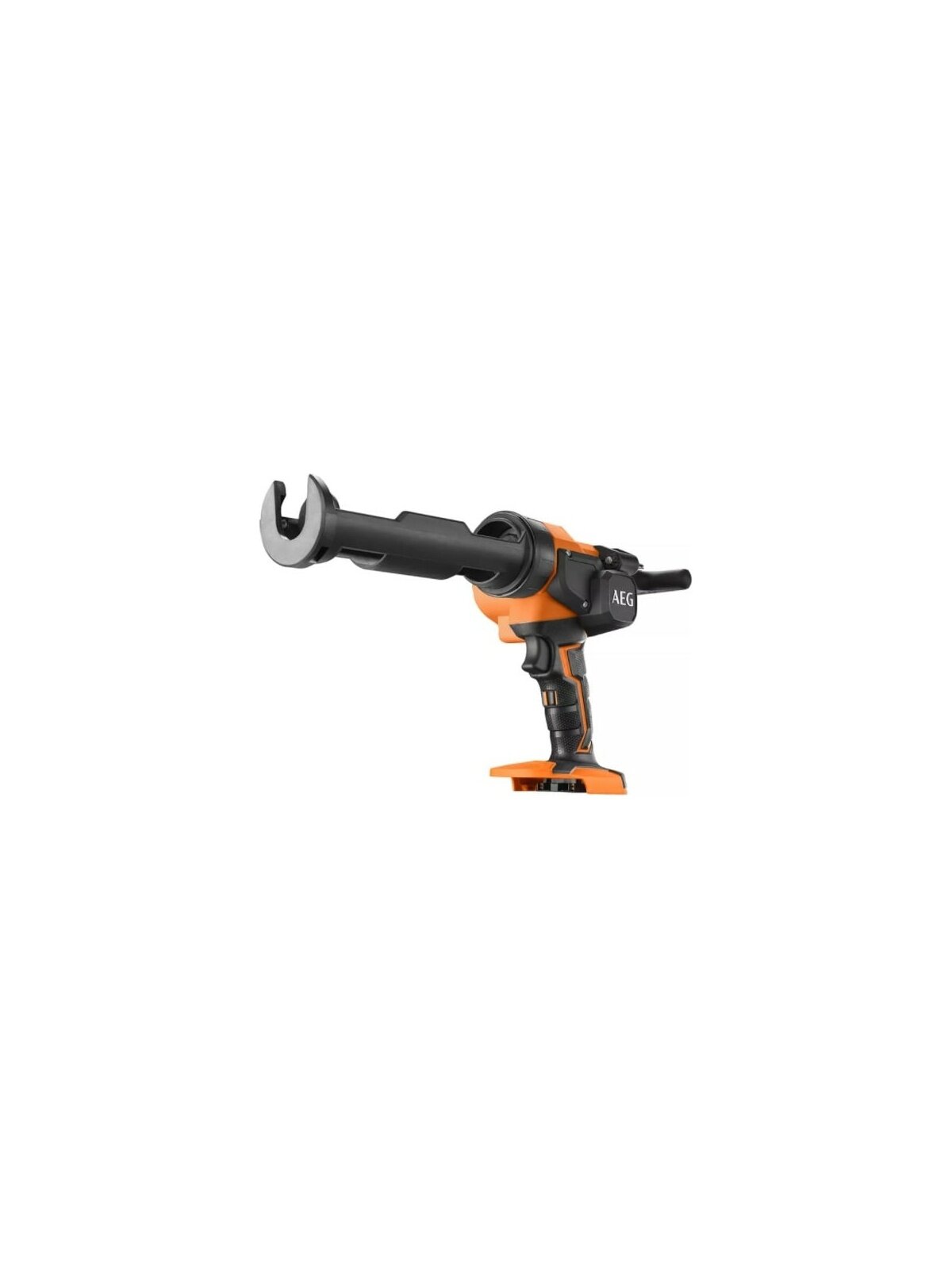 Аккумуляторный пистолет для герметика AEG BKP18C2-310-0 4935478634