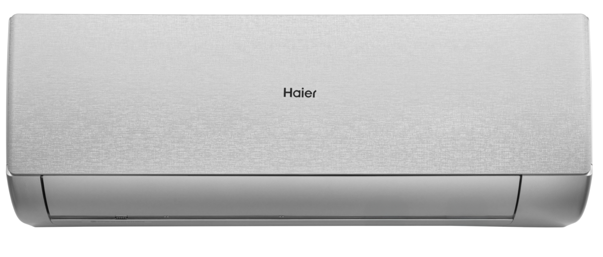 Сплит-система кондиционер настенный Hiaer Stellar HP AS50SHP1HRA-S/1U50SHP1FRA на 52 м²