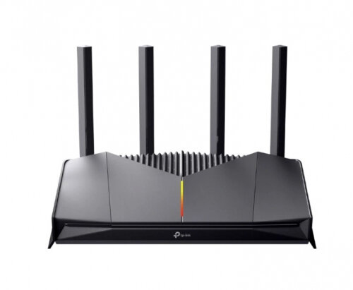 Роутер Tp-link Archer GE230