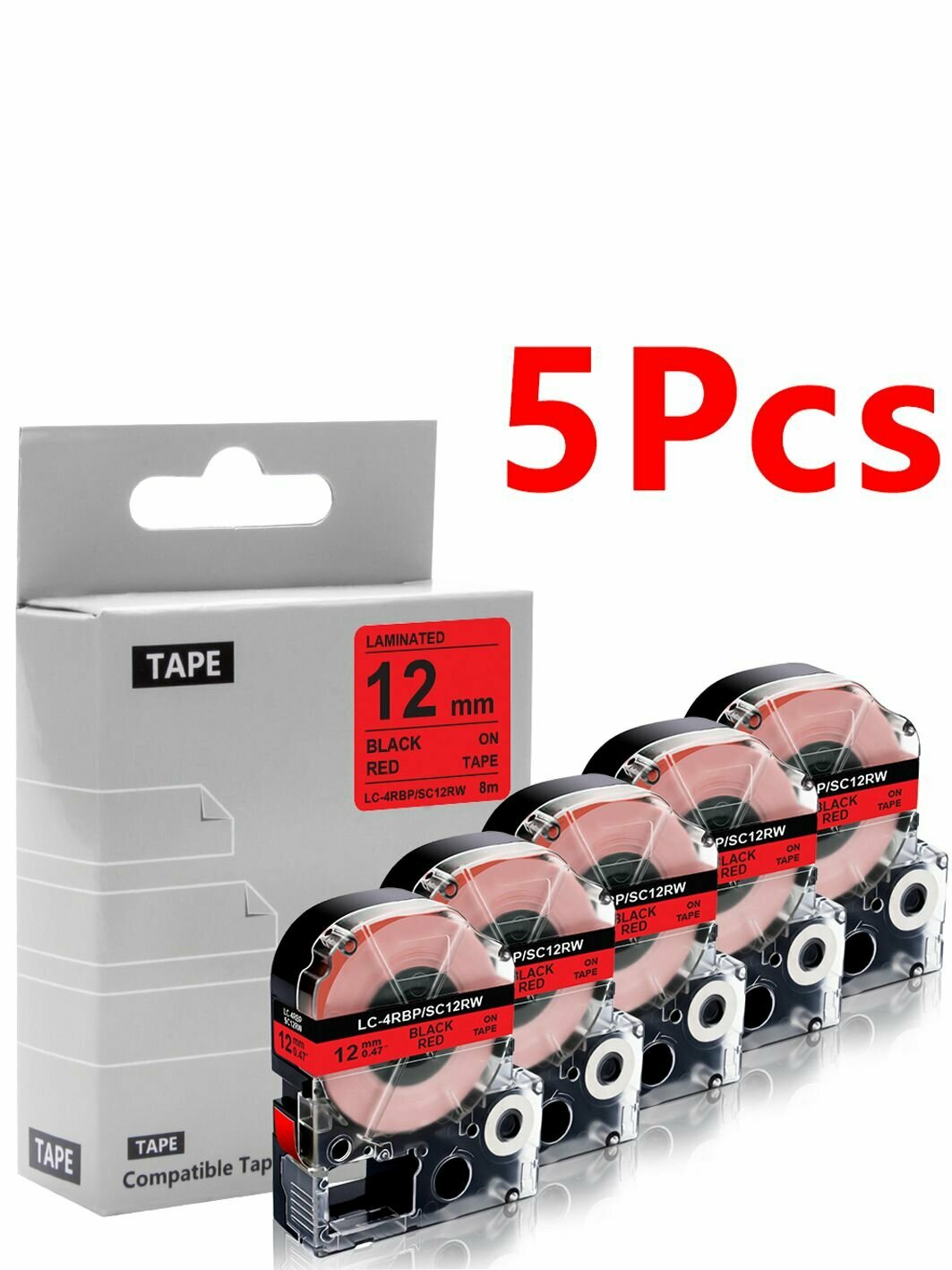 Расходник для печати