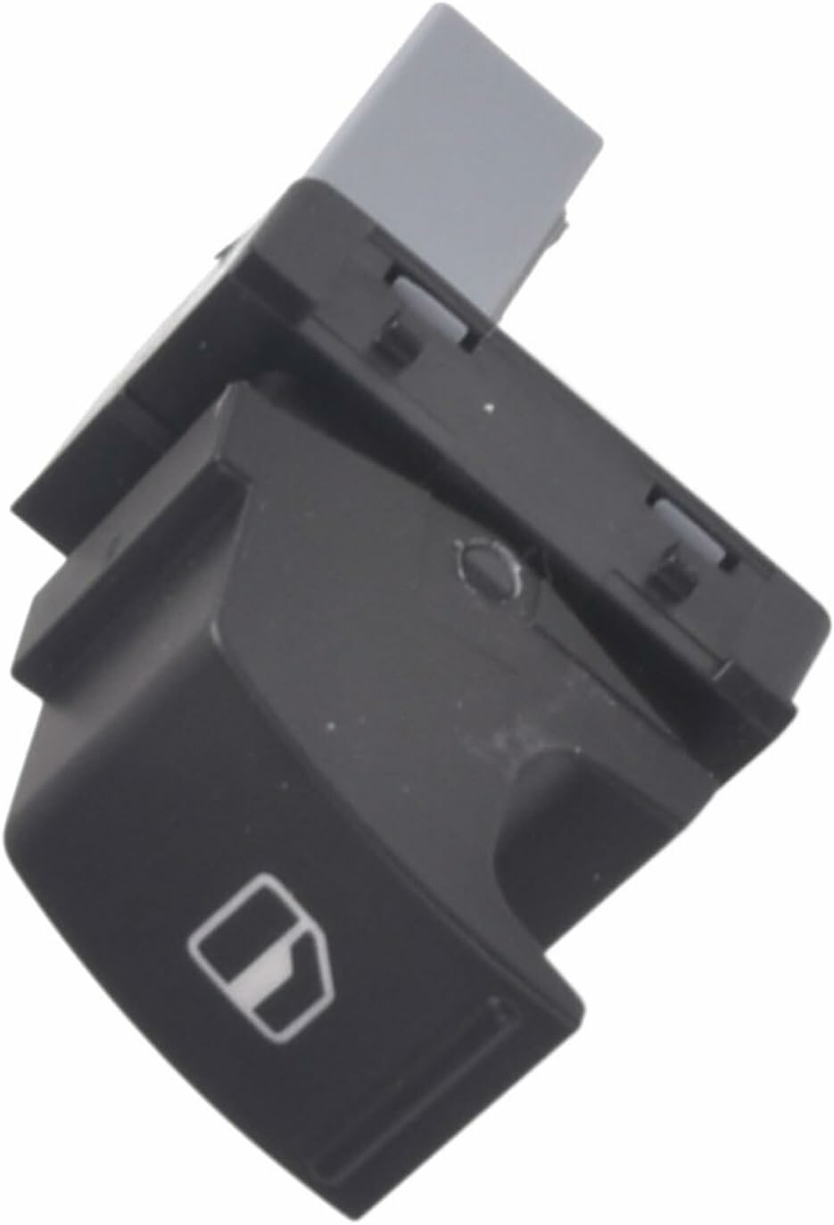 Совместим с VW CC Eos Golf Jetta Passat Polo Caddy MK5 MK6, кнопка переключения стеклоподъемника со стороны пассажира, 7