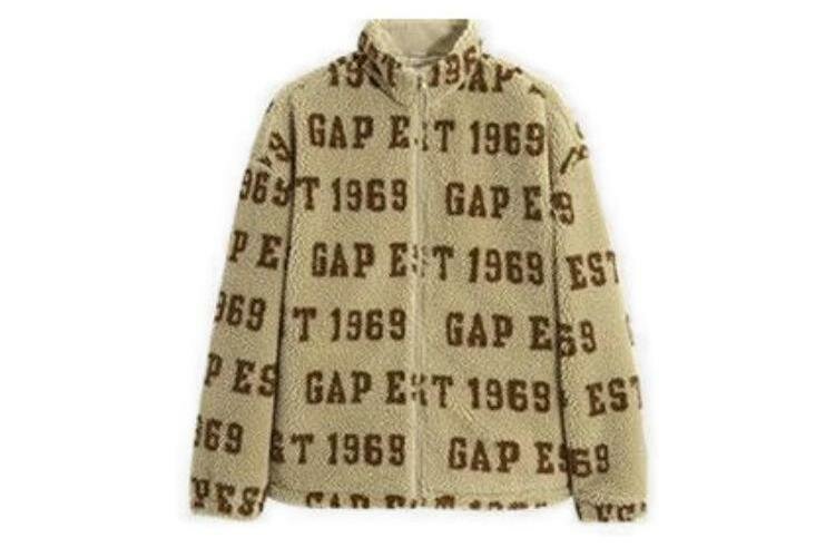 Куртка GAP