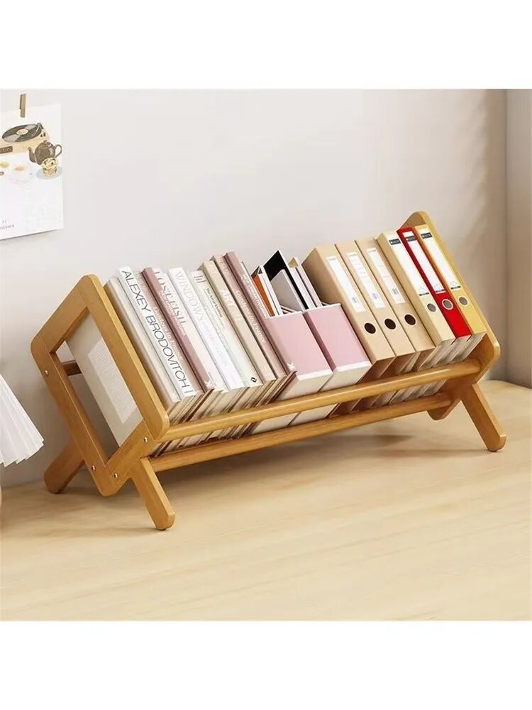 Полка для барной стойки Настольная, 30х26х25 см, 1 шт.