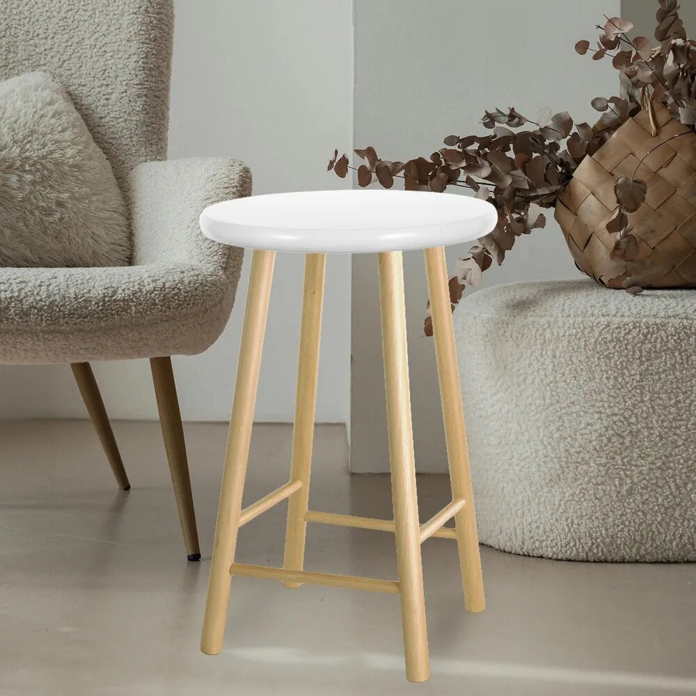 Комплектующие для стула, 29.91х1.99 см