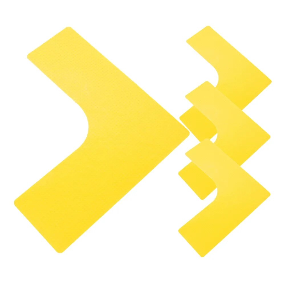 Конус для разметки