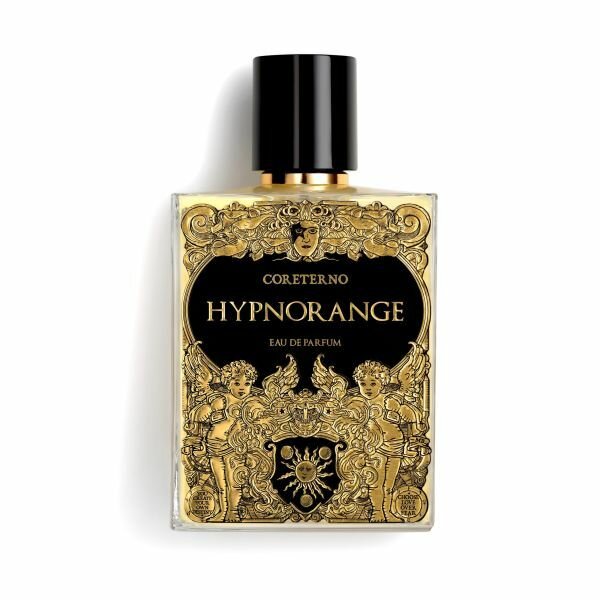 Coreterno Hypnorange Парфюмерная вода 100 мл