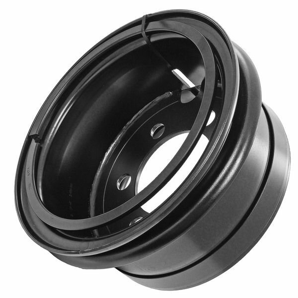 Диск колесный ВМ Toyota 8F30 (8.15-15) (44110-N3070-71)