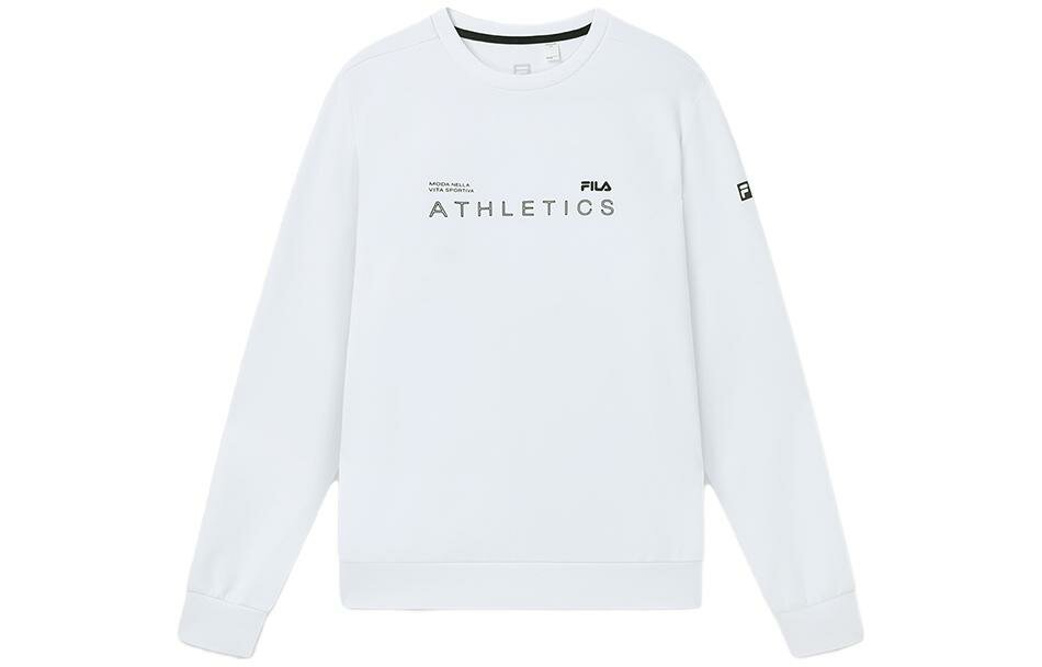 Толстовка FILA 9247884, 1 шт.